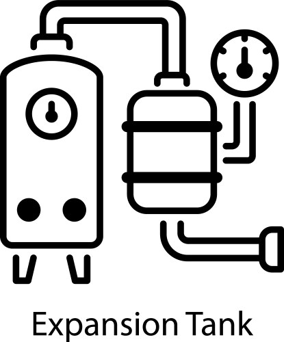 Thermal Expansion Vector Images (over 160)