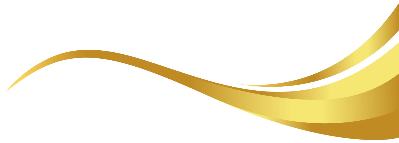 Orange Corner Wave Vector Images (over 820)