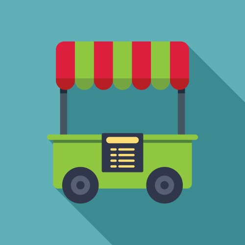 Food Cart Menu Vector Images (over 2,000)