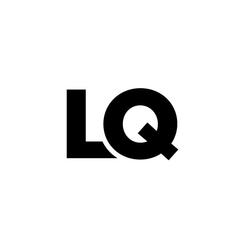 Letter L Logo Vector Images (over 49,000)