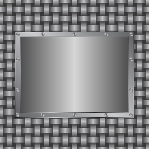 Metallic Vector Images (over 1.2 million)