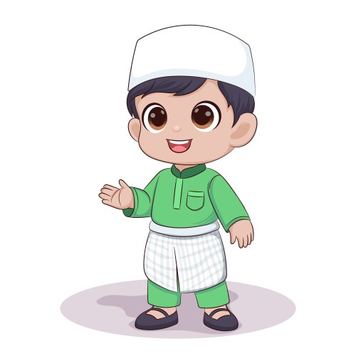 Malay Vector Images (over 4,100)