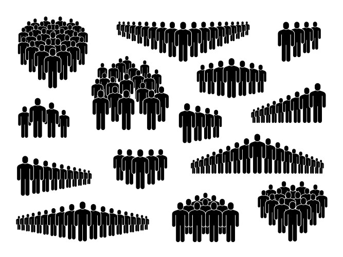 Unity Infographic Vector Images (over 2,300)