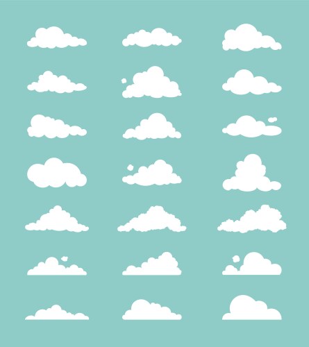 Air Cartoon Vector Images (over 97,000)