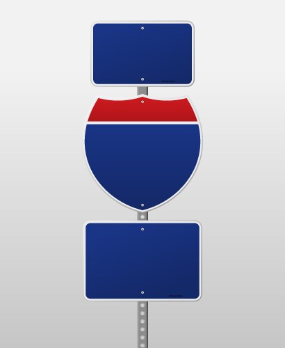 Sign Vector Images (over 15.2 million)