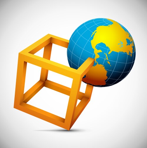 Element Vector Images (over 12 million)