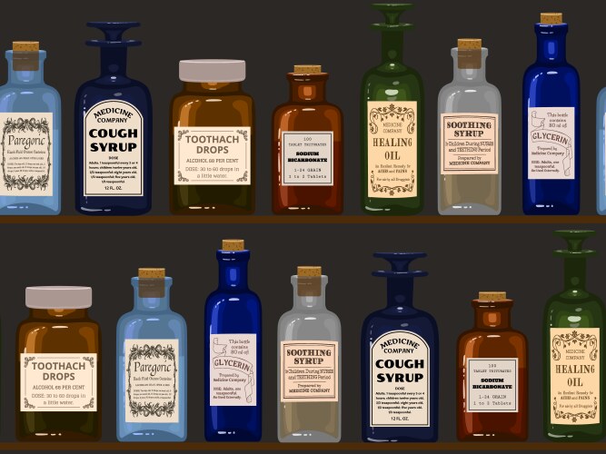 Apothecary Vector Images (over 8,500)