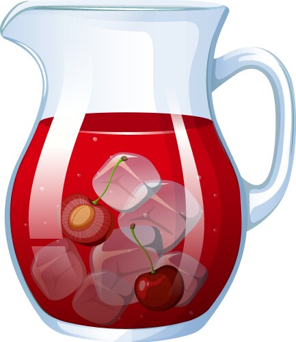 Pitcher Vector Images (over 22,000)