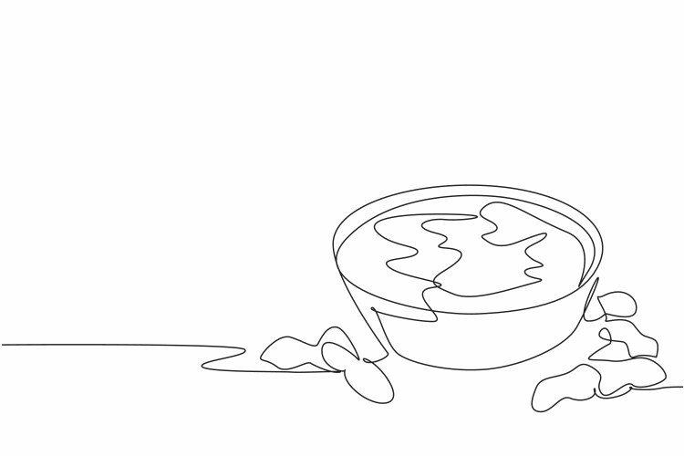 Butter Drawing Vector Images (over 5,000)