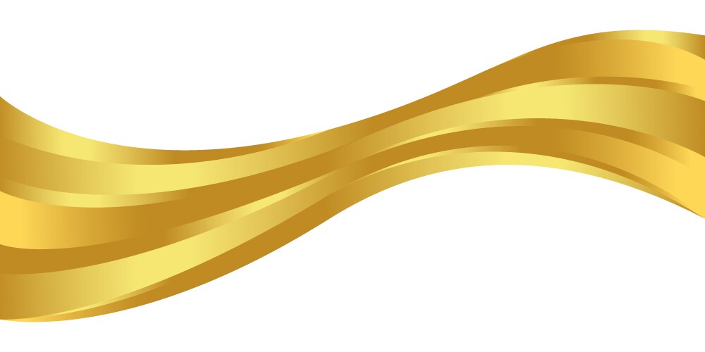 Orange Corner Wave Vector Images (over 820)