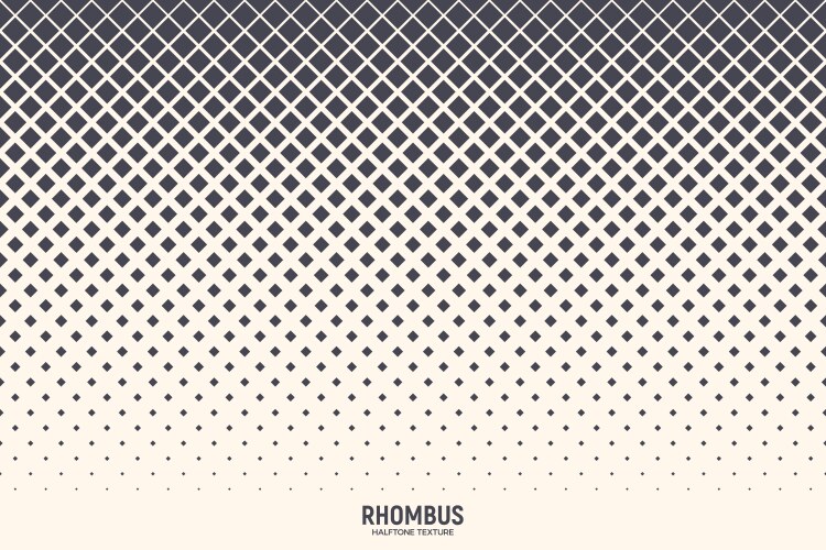 Black White Fade Background Vector Images (over 18,000)