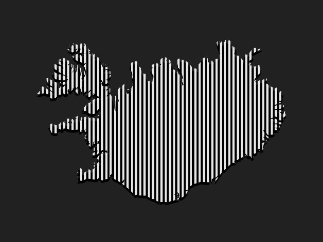 Parallel Vector Images (over 96,000)