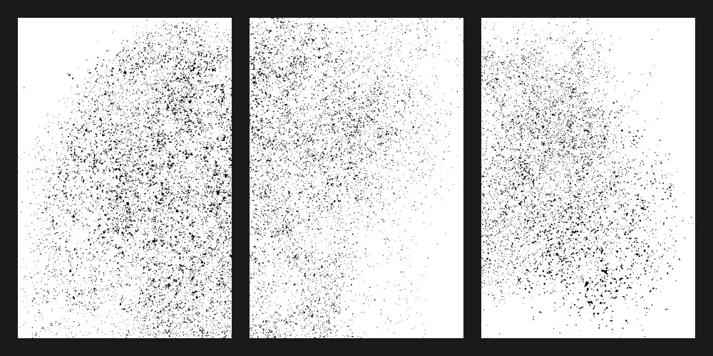 Grits Vector Images (over 6,000)