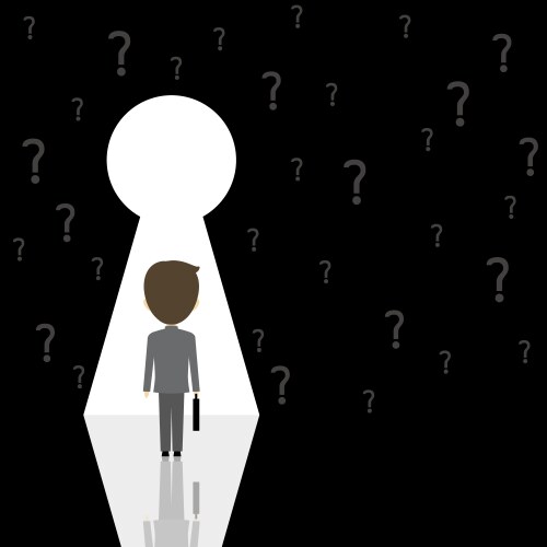 Key Issues Vector Images (over 510)