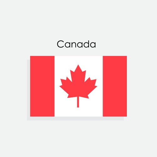 Canada Flag Vector Images (over 29,000)