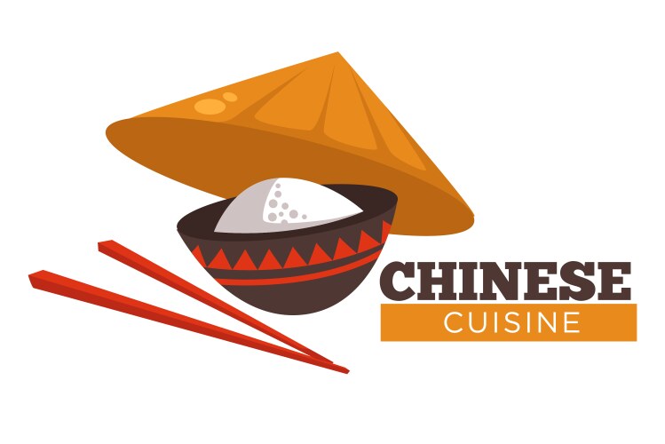 Chinese Rice Vector Images (over 19,000)