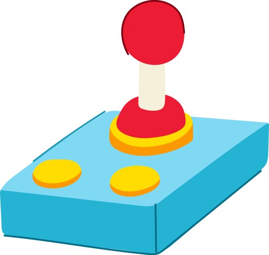 Game Controller Cartoon Vector Images (over 12,000)