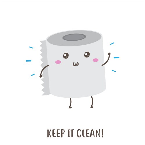 Keep Clean Signs Vector Images (over 3,600)