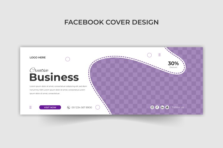 Facebook Vector Images (over 24,000)