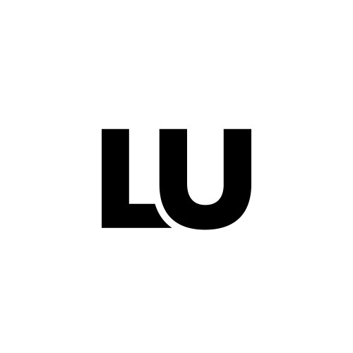 Letter L Logo Vector Images (over 49,000)
