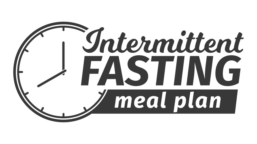 Fasting Vector Images (over 690,000)