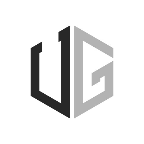 Ug Logo Vector Images (over 2,200)
