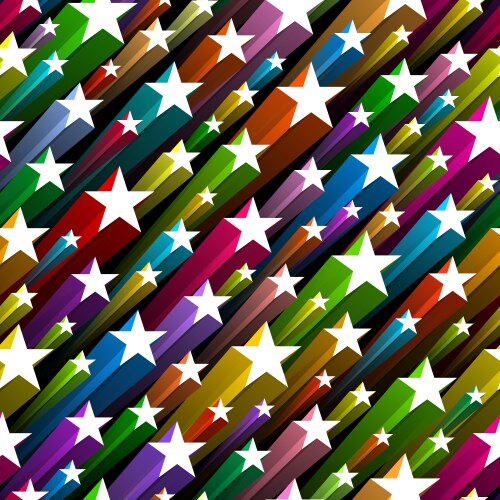 Star Pattern Vector Images (over 290,000)