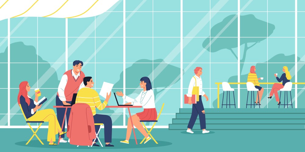 Student Vector Images (over 470,000)