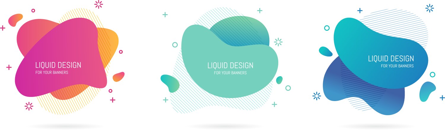 Free Shapes Vector Images (over 25,000)