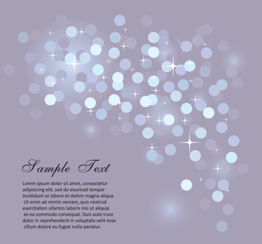 Starlight Vector Images (over 18,000)