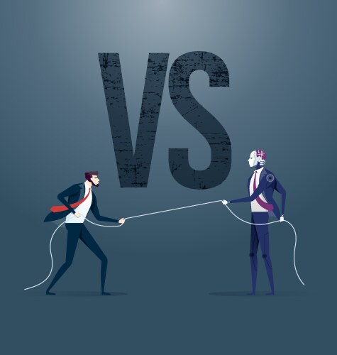Opposites Vector Images (over 17,000)
