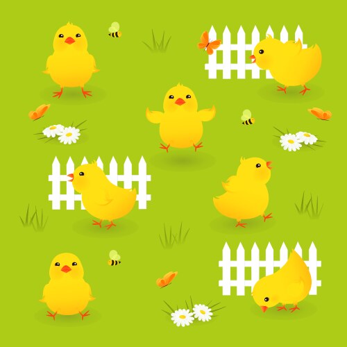 Cute Vector Images (over 3.8 million)