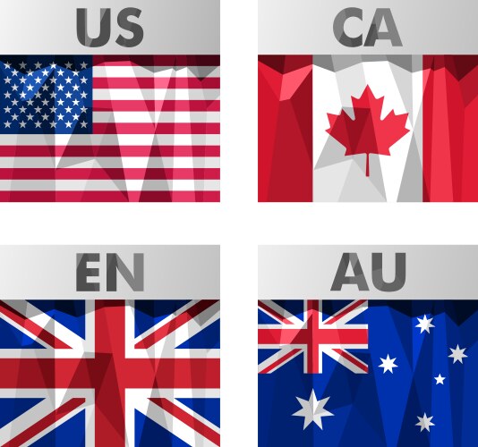 En Vector Images (over 3,900)