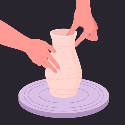 Clay Cartoon Vector Images (over 6,500)