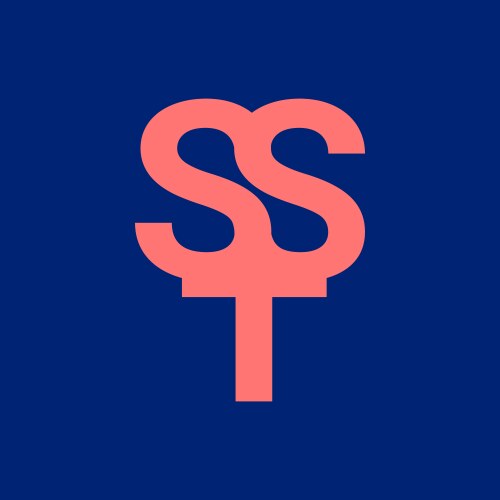 Sst Logo Vector Images (24)