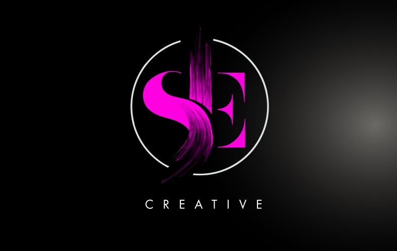 Se Logo Vector Images (over 2,800)