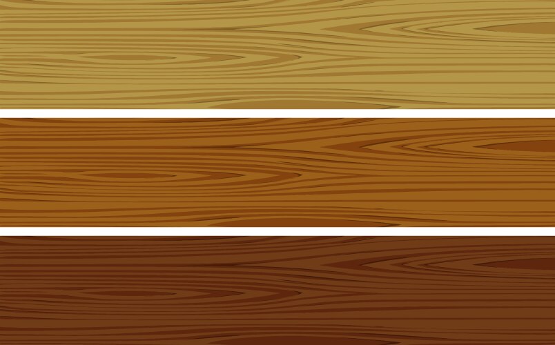 Textures Wood Vector Images (over 83,000)
