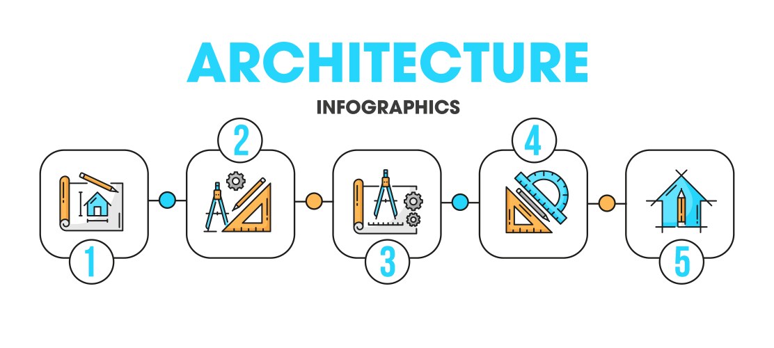 Architect Vector Images (over 83,000)