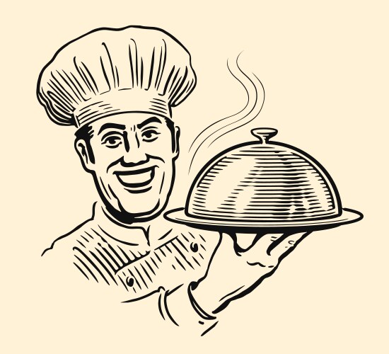 Cook Vector Images (over 930,000)