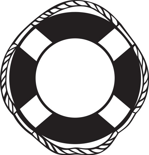Rescue Symbol Vector Images (over 69,000)