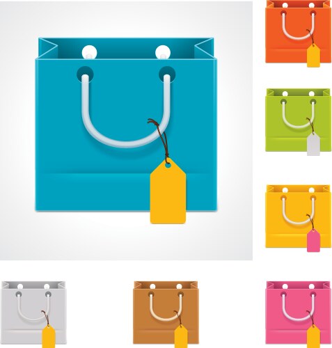 Bag Vector Images (over 770,000)