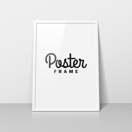 Portfolio Border Vector Images (over 3,300)