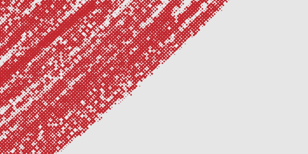 Abstract round texture background banner etc Vector Image