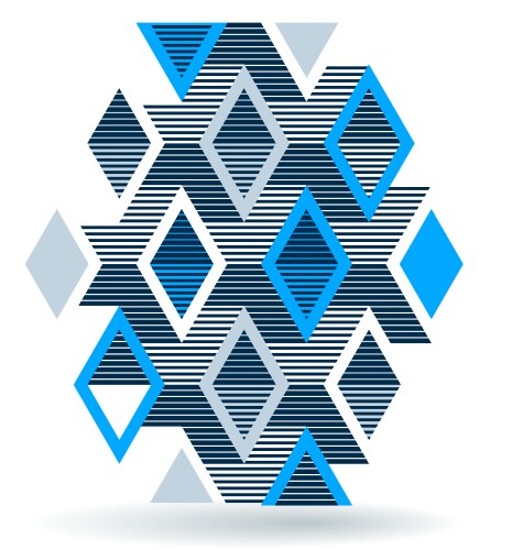 Abstract Blocks Vector Images (over 110,000)