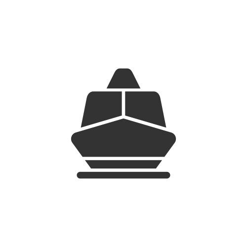 Boat Front Vector Images (over 2,800)