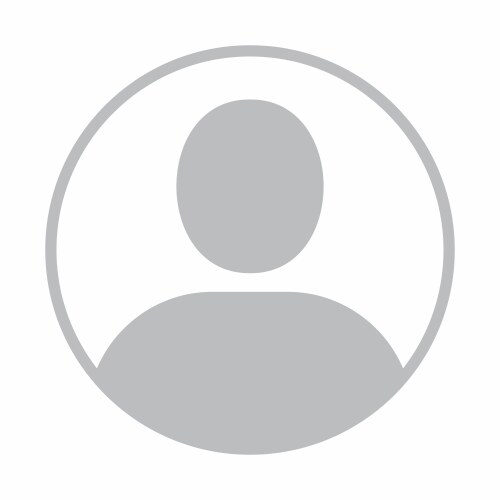 Person Placeholder Vector Images (over 2,900)