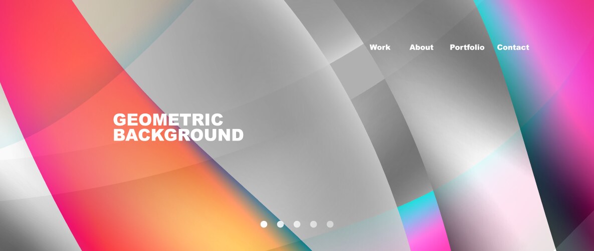 Black Colors Palette Color Shade Vector Images (over 1,300)