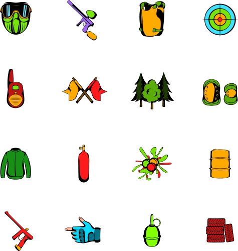 Stick Figure Crawl Vector Images (42)