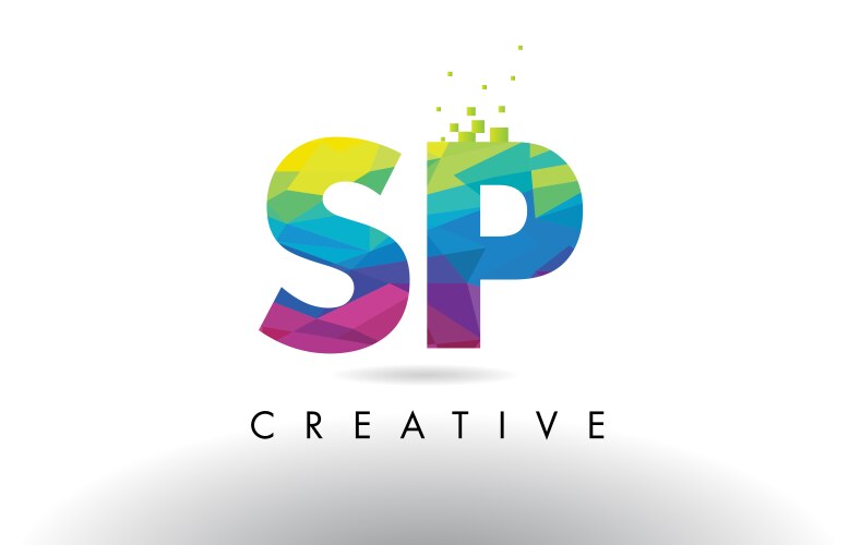 Letter s Royalty Free Vector Image - VectorStock