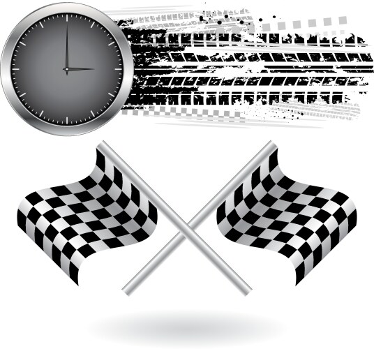 Speed Vector Images (over 720,000)